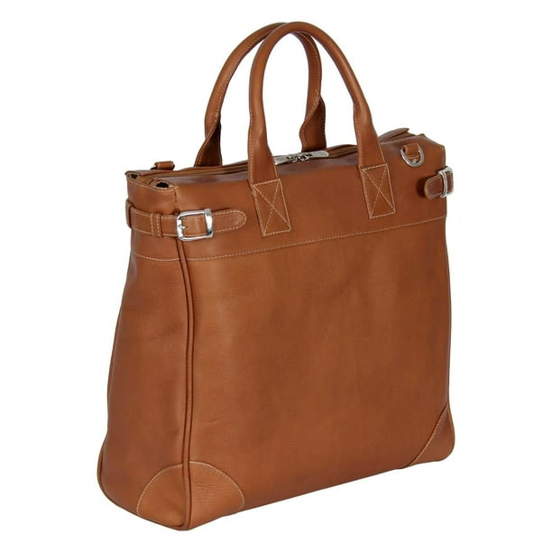 CROSS BODY TRAVELER TOTE - Walmart.com