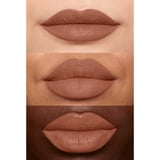 NYX Professional Makeup Soft Matte Lip Cream, Lightweight Liquid ...