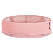 Maternity Support Belt Waist Abdomen Belly Back Brace Band - Walmart.com