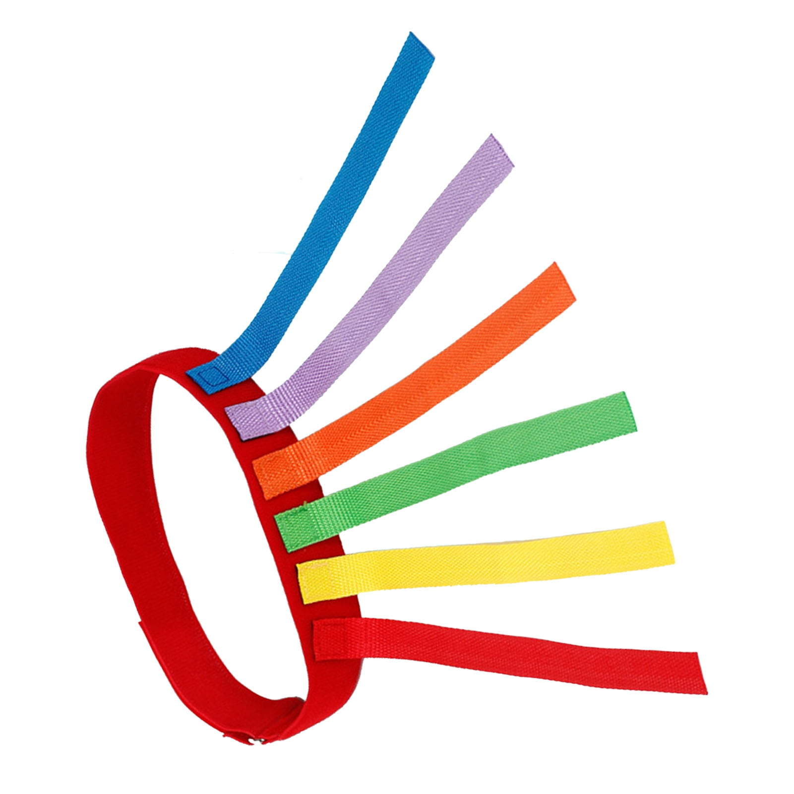 Click here for Dewin Children Catching Tail Training Belt childre... prices