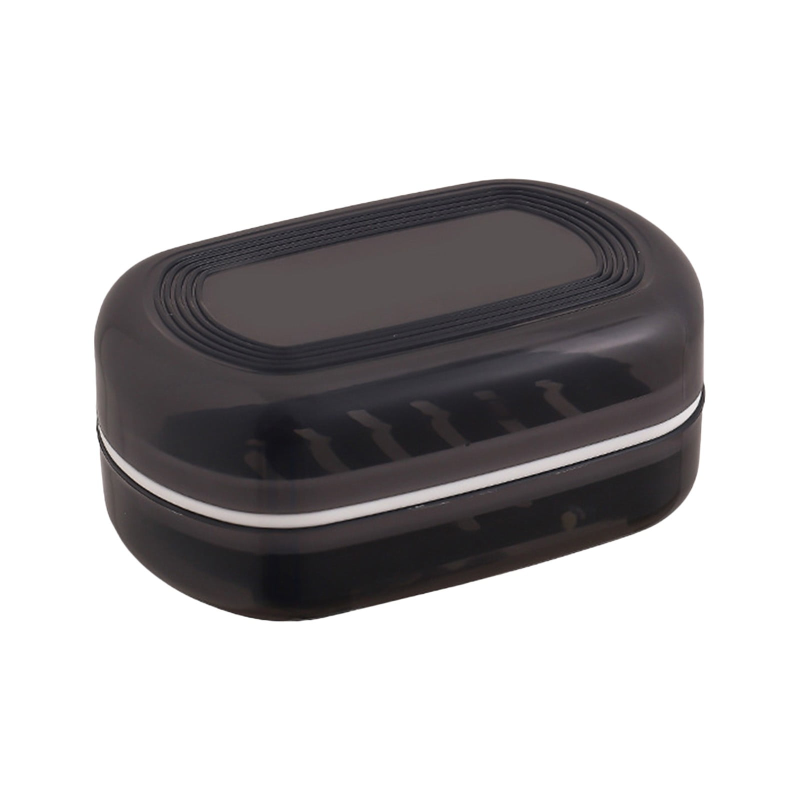 Click here for Bdday Travel Soap Case Soap Container With Lid Soa... prices