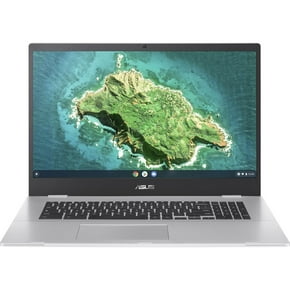 Windows Laptop & Computers | Walmart Canada