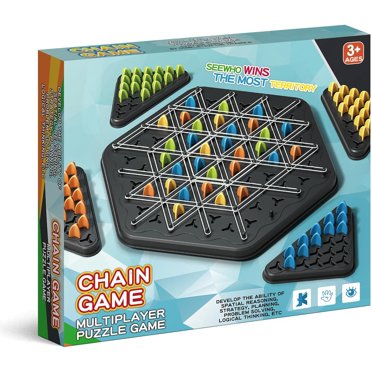 Duck-A-Roo! Kids Memory Game in a Duck-Shaped Box - Walmart.com