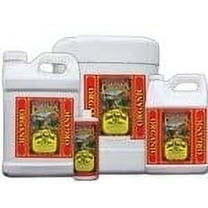 FoxFarm Tiger Bloom Gallon - Walmart.com