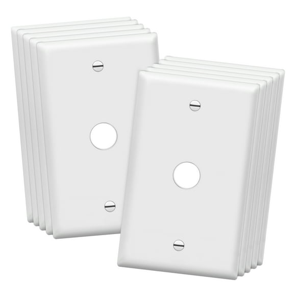 Phone Wall Plates