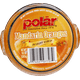 Polar Sliced Mandarin, 10 oz Jar - Walmart.com