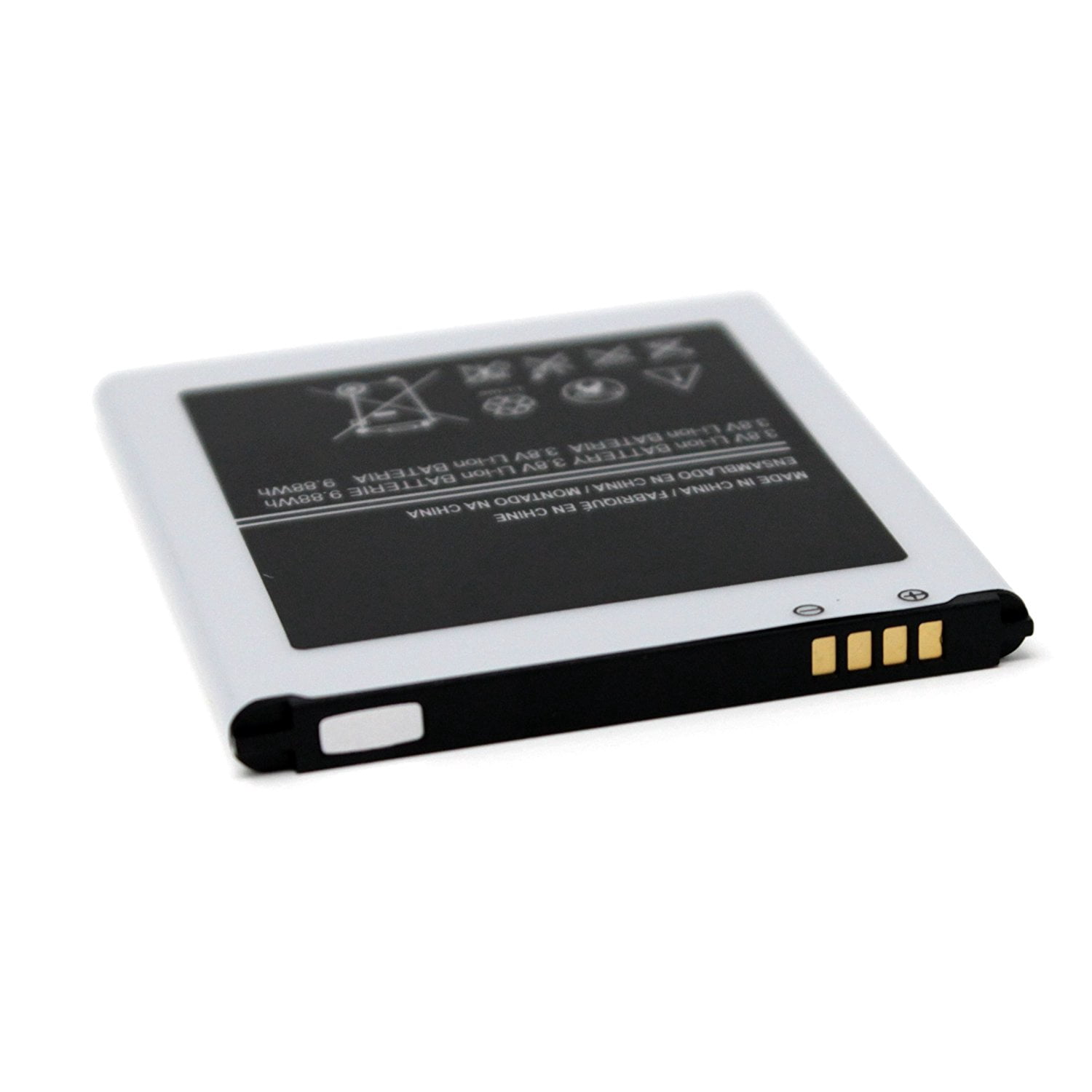 World Star Replacement Battery BL 5H 1830mAh 3 8V For Nokia Lumia 630 World Star Replacement Battery BL 5H 1830mAh 3 8V For Nokia Lumia 630