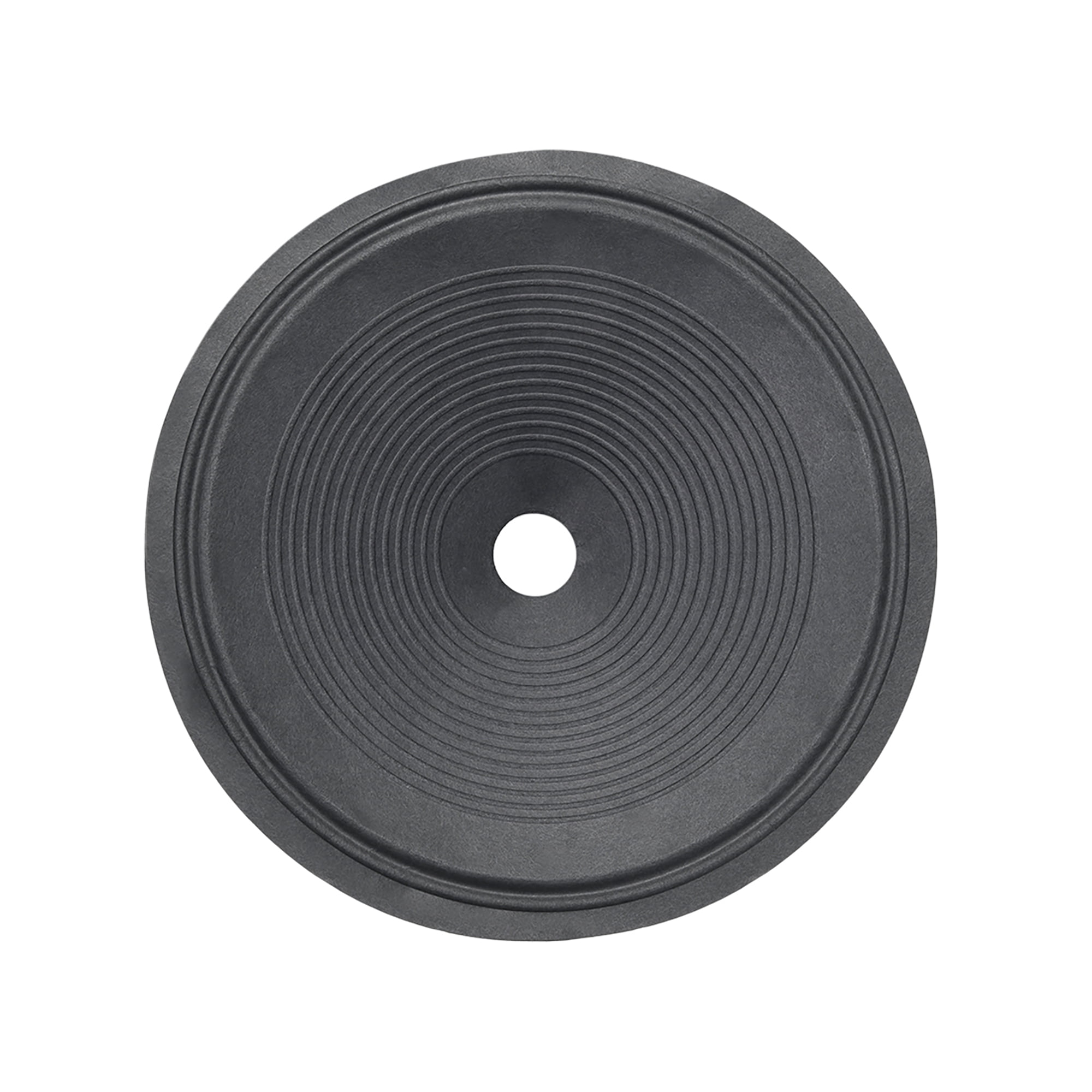 10 Paper Speaker Cone Subwoofer Drum Ripple Paper 1 Voice Coil 10 Paper Speaker Cone Subwoofer Drum Ripple Paper 1 Voice Coil