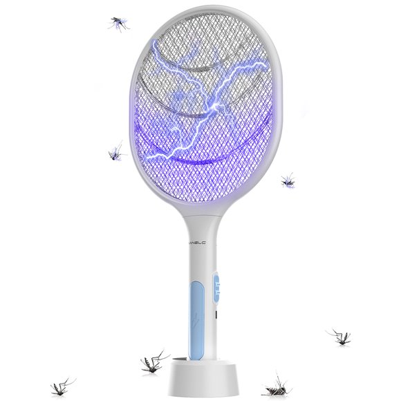 Fly Swatter Electric