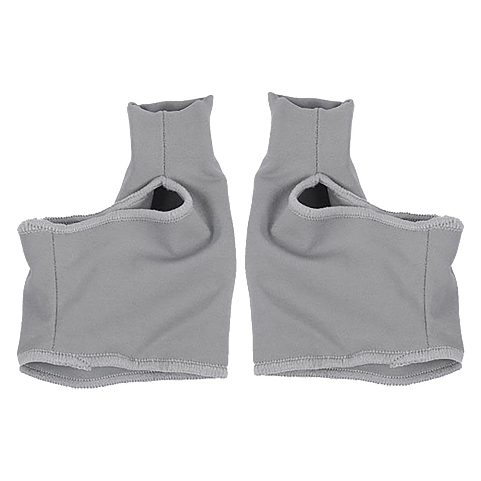 Toe Separator Toe Spreader Toe Spacer Toe Divider For Therapeutic ...