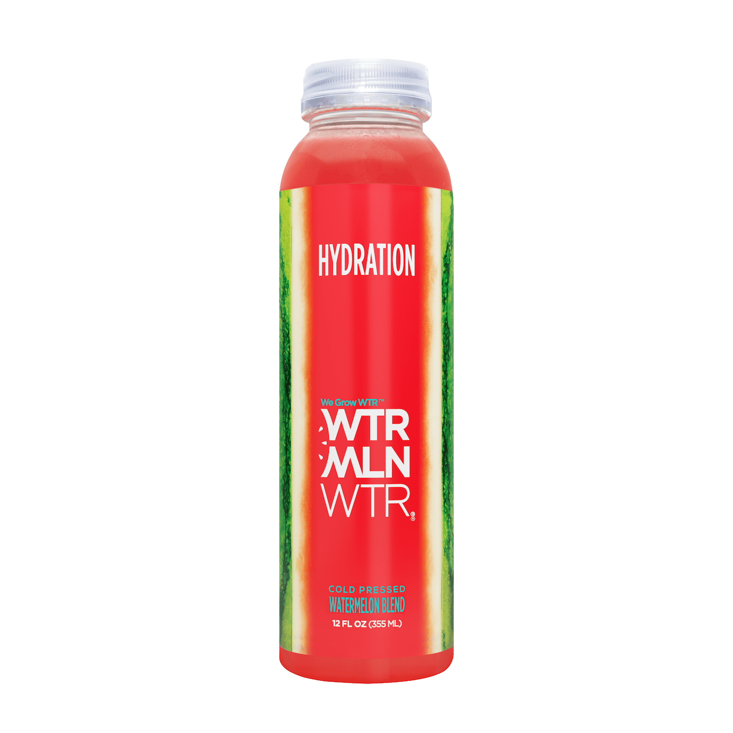 WTRMLN WTR Original Cold Pressed Juiced Watermelon, 12 Oz - Walmart.com - Walmart.com
