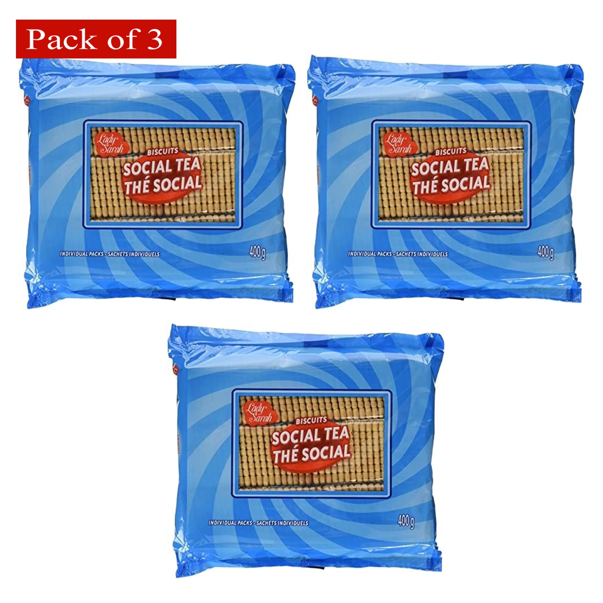 Click here for Lady Sarah Social Tea Biscuits  Tea Cookies Family... prices