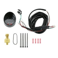 Firestone Ride-Rite 9193 Air Pressure Switch - Air Suspension - Walmart.com