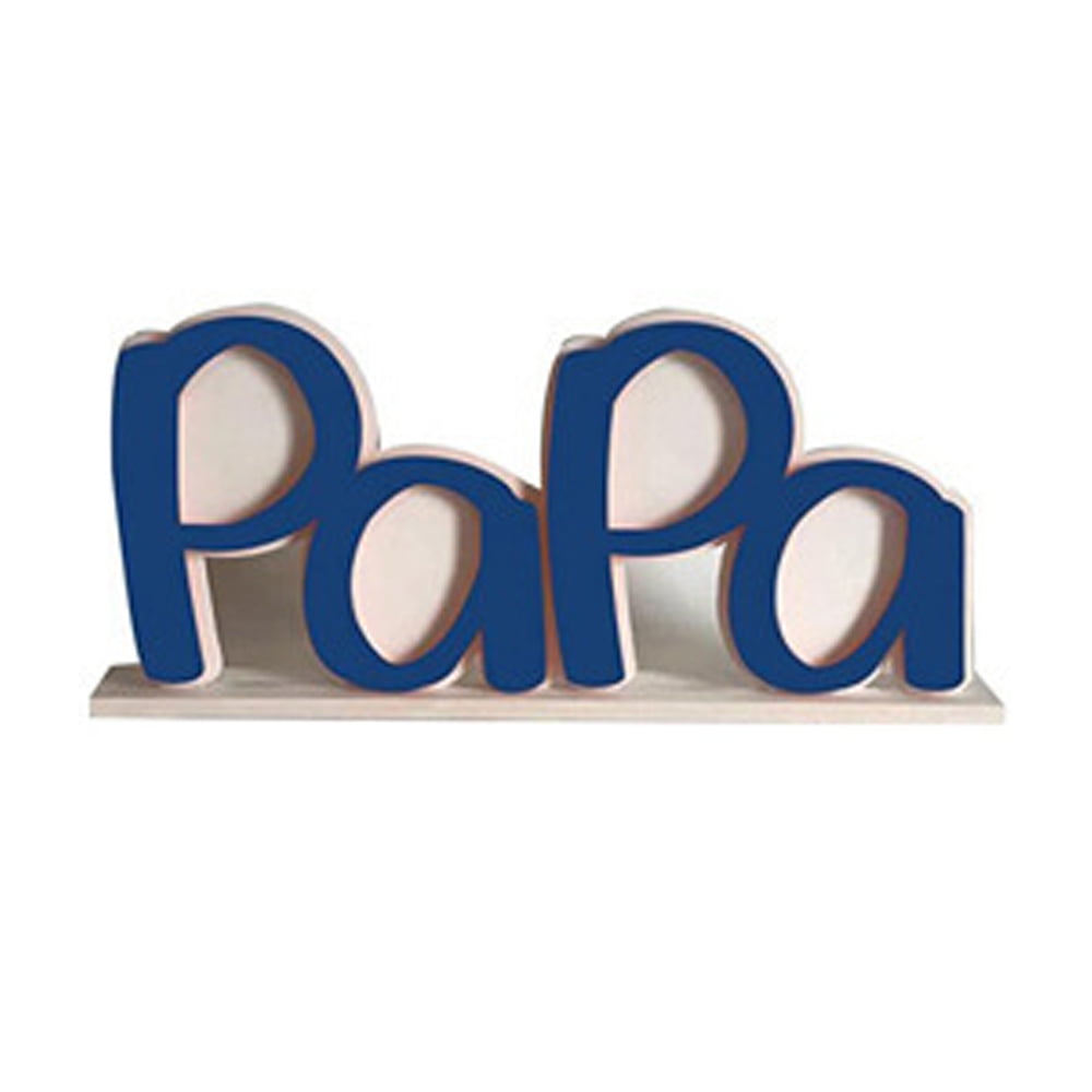 Click here for Tfixol Picture Frame Fathers Day Decoration Gift P... prices