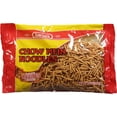 Sun Luck B39662 Sun Luck Chow Mein Fried Noodle - 12x12Oz - Walmart.com