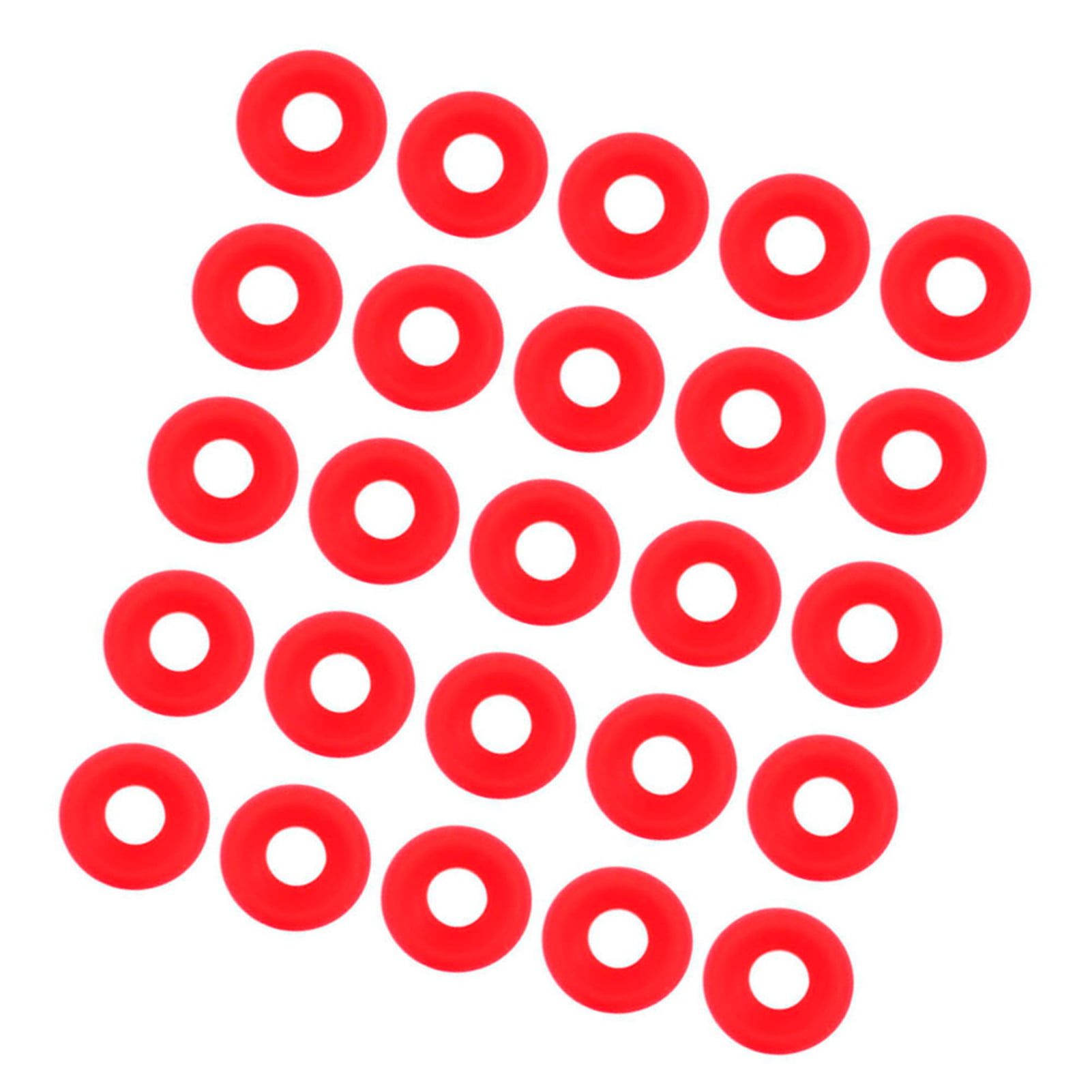 Click here for Mgaxyff Grolsch Gaskets prices