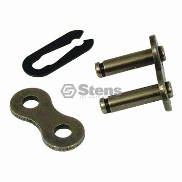 Dorman Conduct-Tite 85623 Fuse Link - Walmart.com