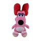 For Nintendo Super Mario Birdo Plush Toy, 6" - Walmart.com