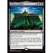 MtG Aetherdrift Rare Lifecraft Engine (First Place Foil) #497 - Walmart.com