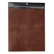 REED LEATHER REAL HIDES FOR ARTS AND CRAFTS - COW SKINS VARIOUS COLORS ...