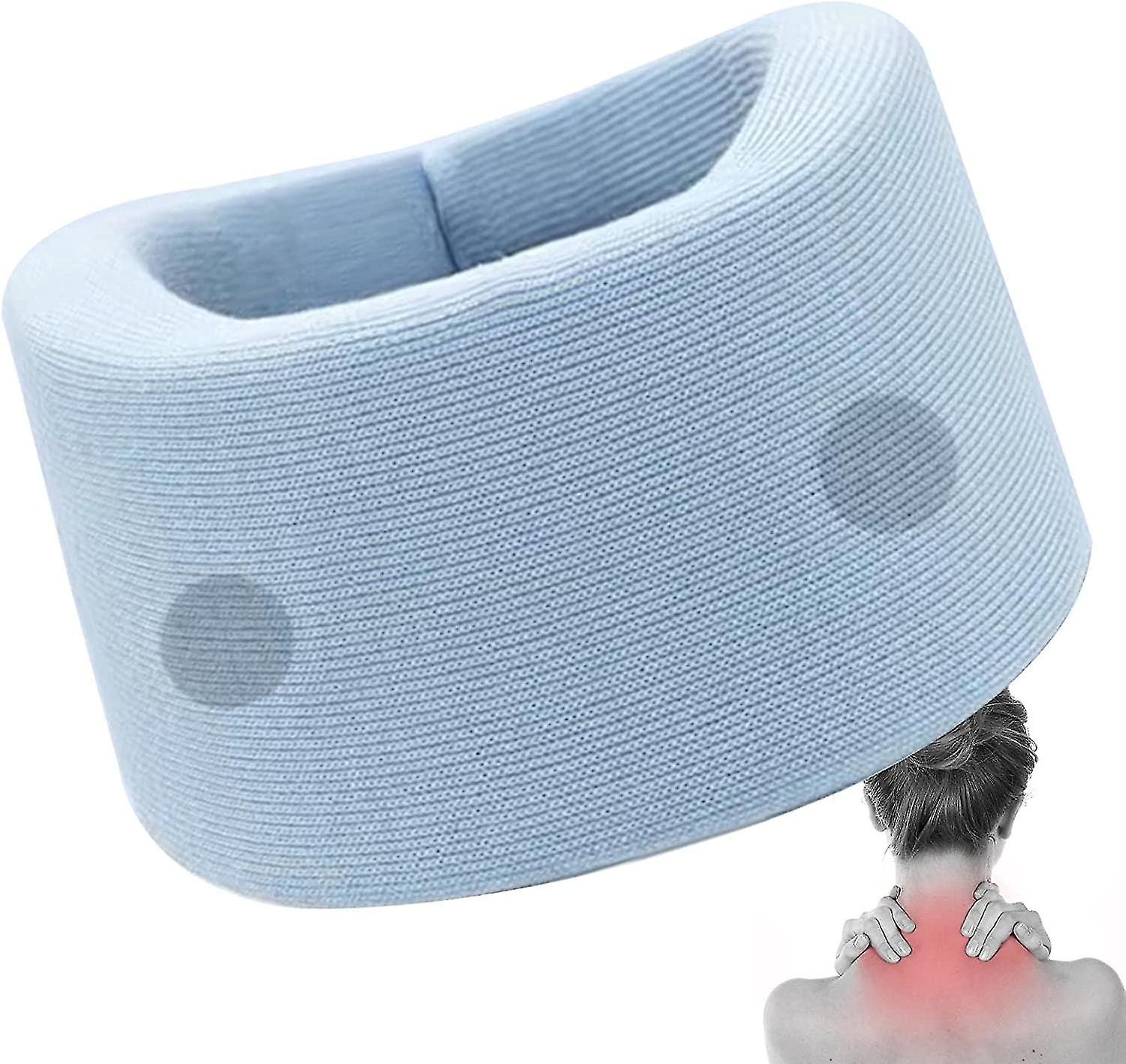 Neck ring fixed neck bracket, neck bracket | Bodega Aurrera en línea