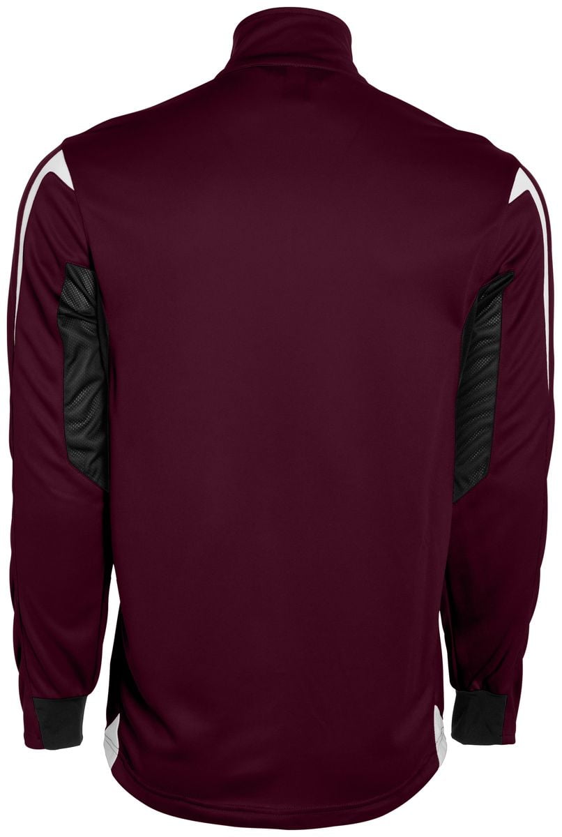 Closeout - Holloway Men's Dedication Jacket - Walmart.com