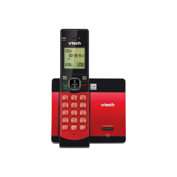 VTech Cordless Phones | Walmart.ca