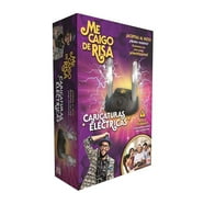 Dulces Surtidos Ricolino Ricofiesta 1.5 Kg | Bodega Aurrera en línea