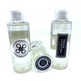 Diffuser Refill Oils 4 oz - Walmart.com