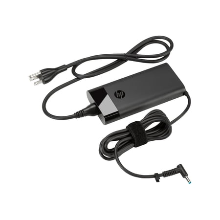 HP Smart Slim - Power adapter - AC 90-265 V - 150 Watt - for ZBook 15v ...