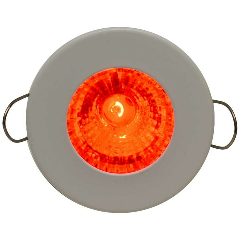 Imtra Boat Lighting | Shelly Lighting