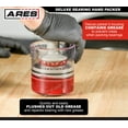 ARES 54035 – Deluxe Bearing Packer – Quickly and Easily Flushes Old ...
