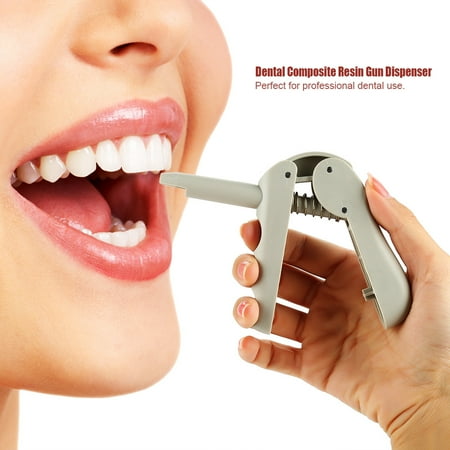 Carpule Compules Composite Resin Dispenser Applicator Carpule Compules ...