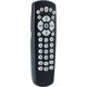 onn. 4-Device Universal Remote - Walmart.com