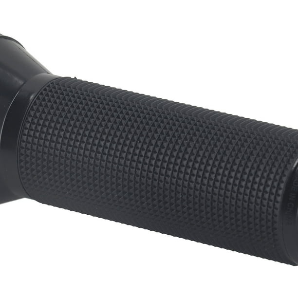 Traffic Baton,16in Traffic Baton LED Traffic Baton Light Traffic ...