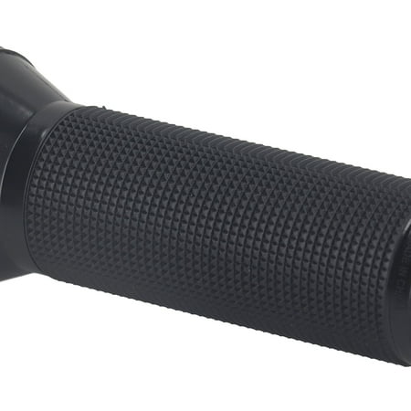 Traffic Baton,16in Traffic Baton LED Traffic Baton Light Traffic ...