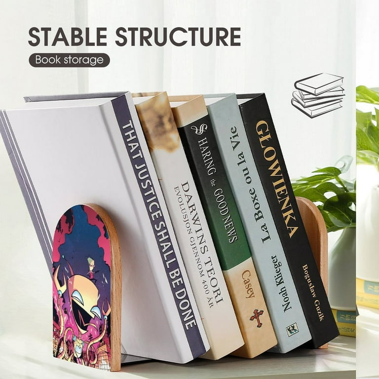 Invader Zim Gir Madra