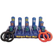 Football Target Challenge - Walmart.com