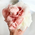Oavqhlg3b Bath Sponges Loofahs Shower Sponge Exfoliating Body Scrubber