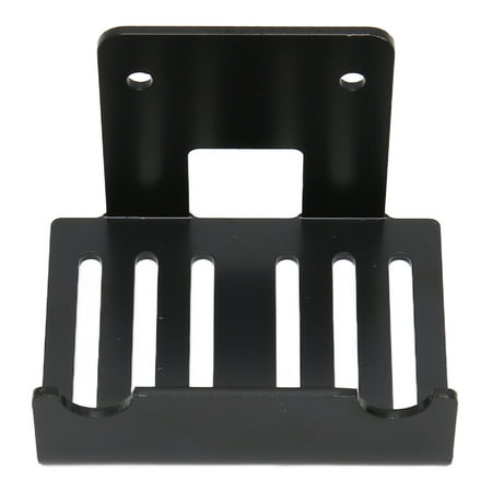 Game Controller Wall Mount, Easy Installation Professional Controller ...