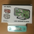 Extra Large Countdown Clock Meat for Grilling Grilling for Cooking ... Extra Large Countdown Clock Meat for Grilling Grilling for Cooking ...