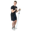 XPRT Fitness Resistance Bands Pull Up Assist Bands Stretching ...