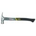 Stanley FatMax Framing Hammer, 51-021 - Walmart.com