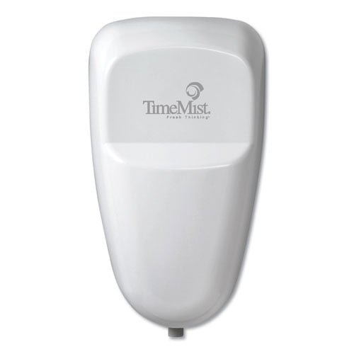 Click here for Timemist Virtual Janitor Dispenser  3.75 X 4.5 X 8... prices