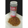 Grub Rub Flavoring 3-Pk, Meat Tenderizer, Seasoning, Marinade Dry Rub ...