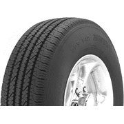 Bridgestone 265 75 16