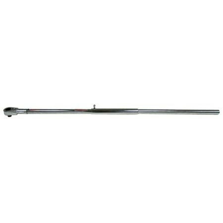 CDI 6004MFRPH Torque 3/4-Inch Drive Micro-Adjustable Torque Wrench ...