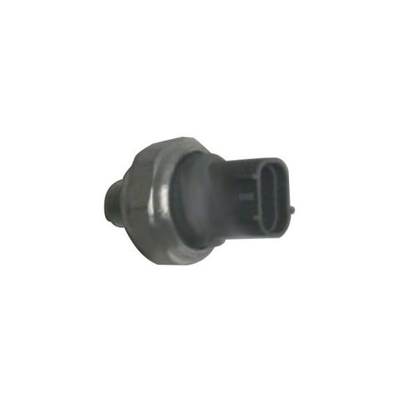 Toyota 4runner Hvac Pressure Switch