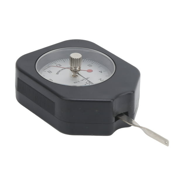 Dial Tension Tester, Trigger Gauge Compression Tester Trigger Pull ...