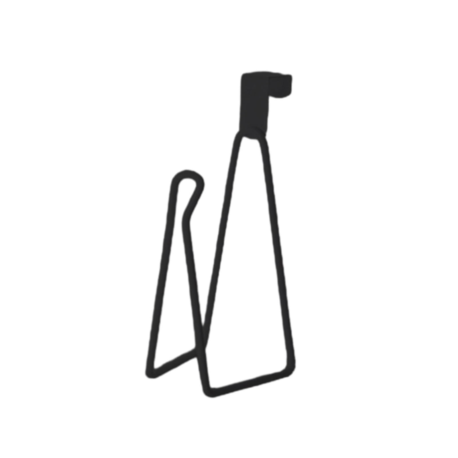 Click here for Guoxxzi Home Essentials For New Home  Toilet Tissu... prices